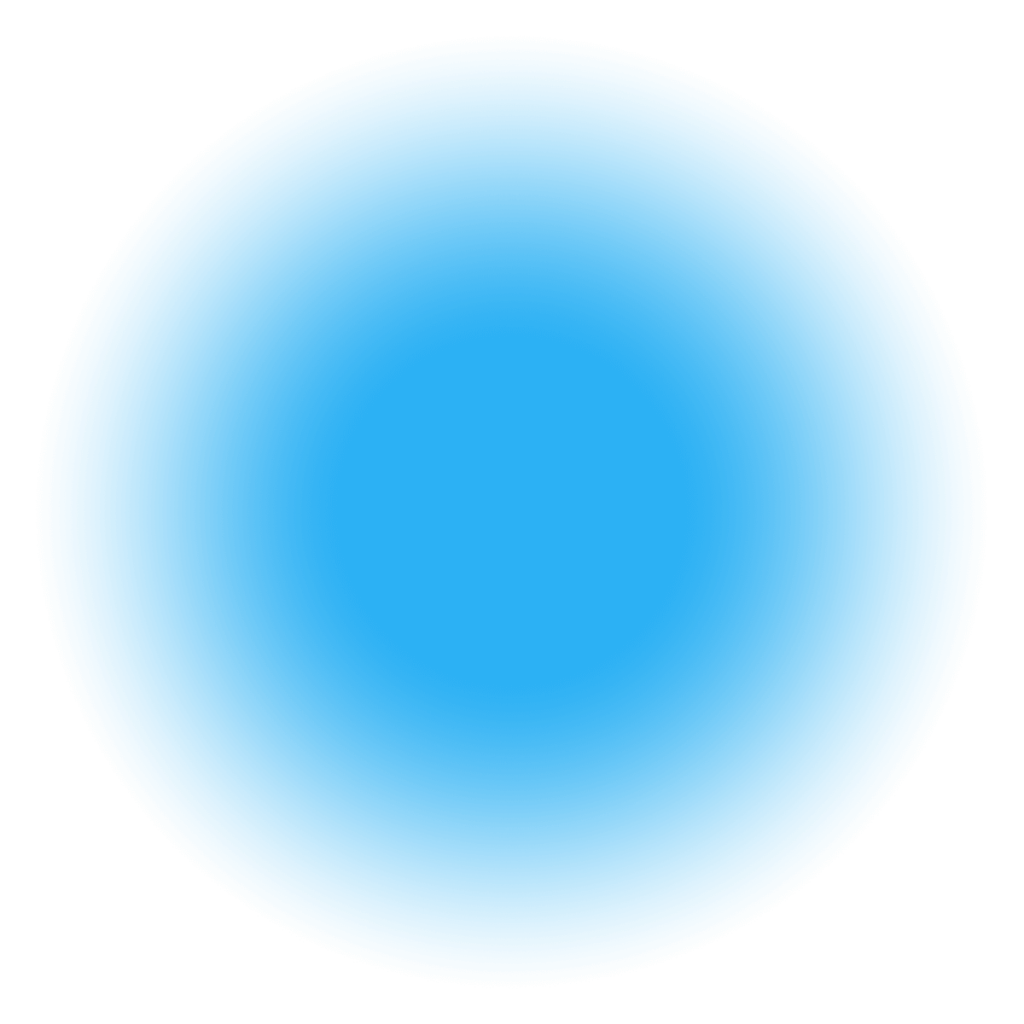 TVO Learn Mathify | Free 1:1 Online Math Tutoring