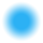 TVO Learn Mathify | Free 1:1 Online Math Tutoring