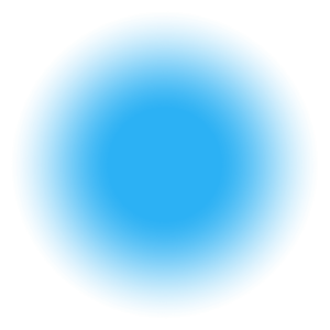 TVO Learn Mathify | Free 1:1 Online Math Tutoring